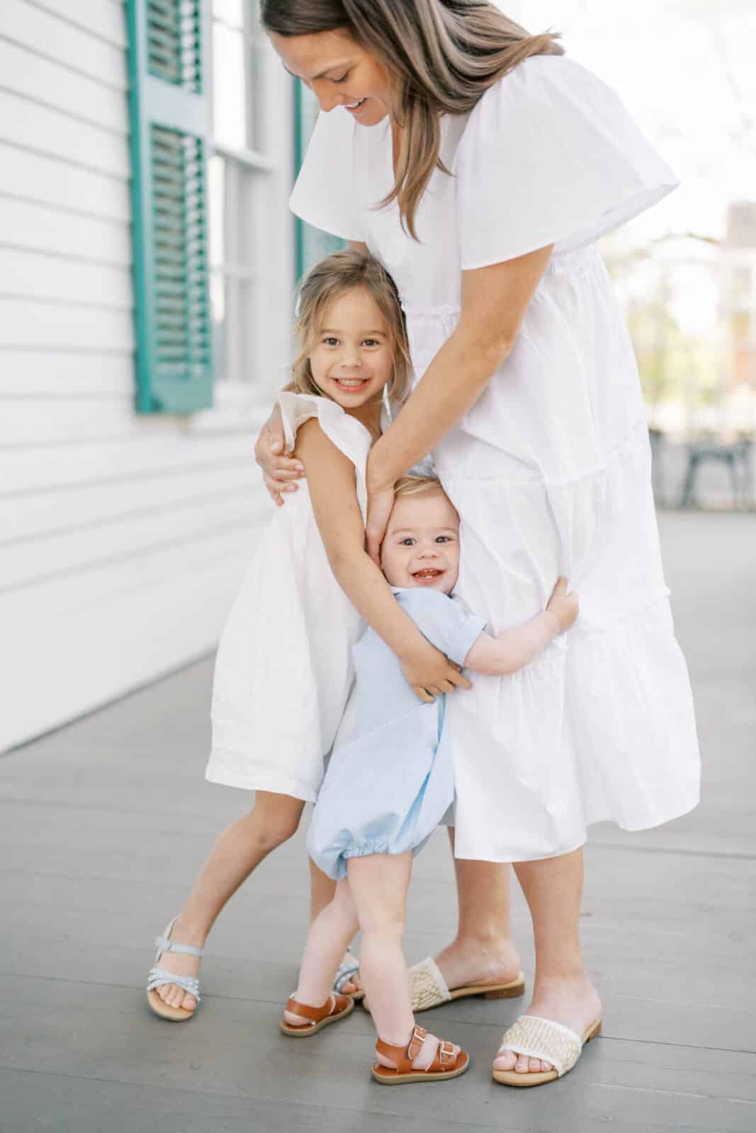 Spring Mini Sessions Atlanta - You don't want to miss this!